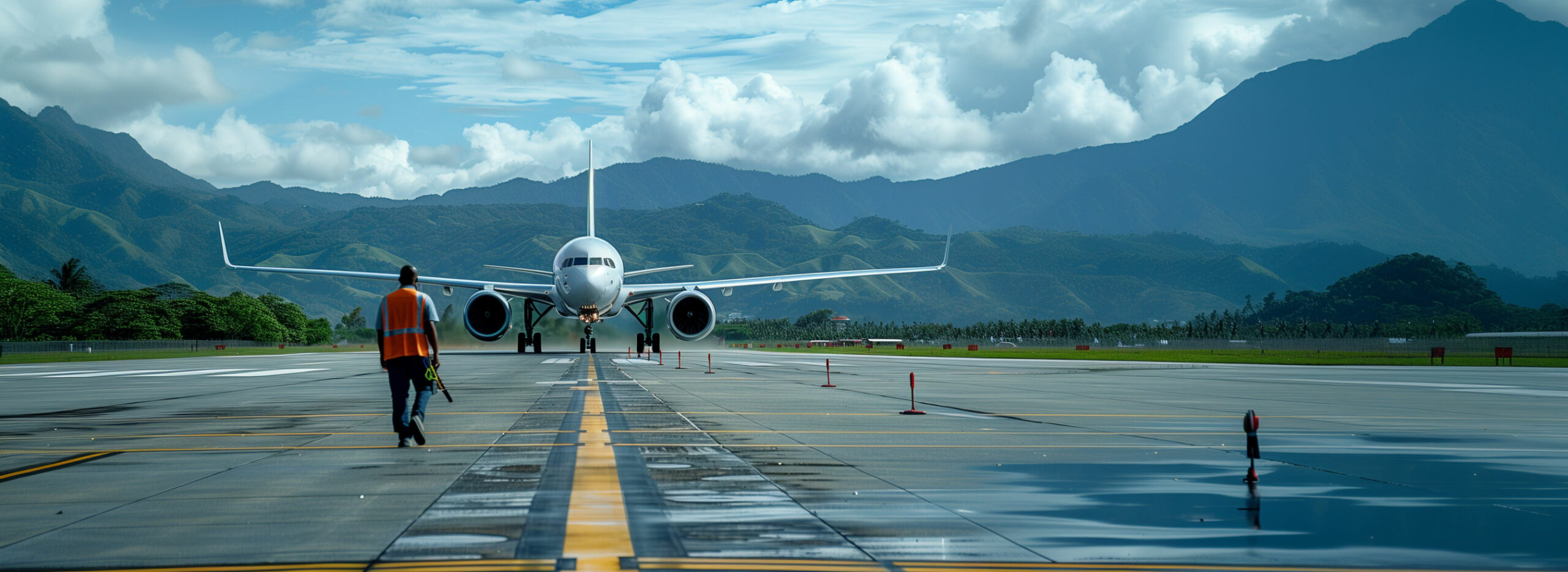 Home - Civil Aviation Authority Of Fiji