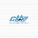 Public Notice - New CAAF Website - Civil Aviation Authority Of Fiji