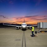 Aerodromes Safety - Civil Aviation Authority Of Fiji