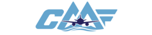 Home - Civil Aviation Authority Of Fiji